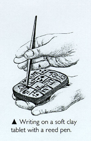 UNST 220 Understanding Communities Module I Lecture Guide, Part I