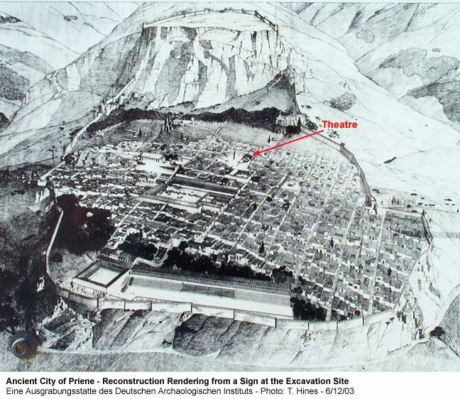 UNST 220 Understanding Communities Module I Lecture Guide, Part III