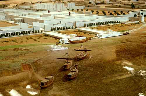 UNST 220 Understanding Communities Module I Lecture Guide, Part I