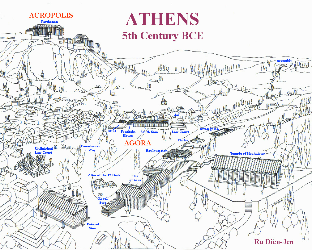 UNST 220 Understanding Communities Module I Lecture Guide, Part III