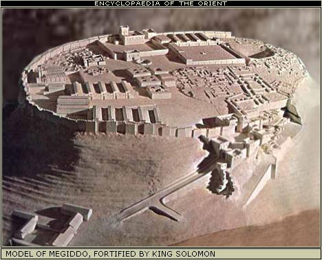 UNST 220 Understanding Communities Module I Lecture Guide, Part I