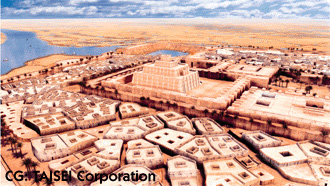 UNST 220 Understanding Communities Module I Lecture Guide, Part III