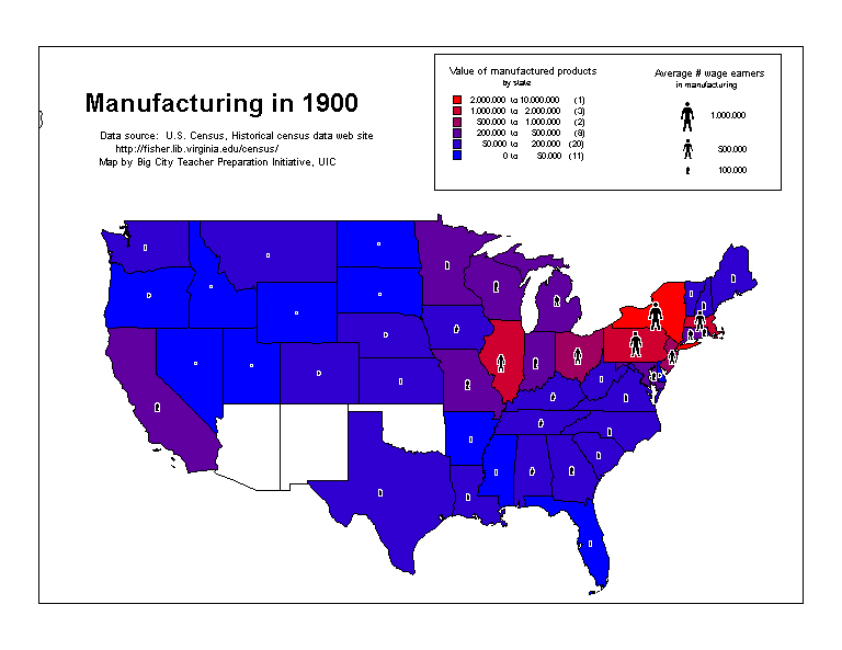 UNST 220 Understanding Communities Module II Lecture Guide, Part IV